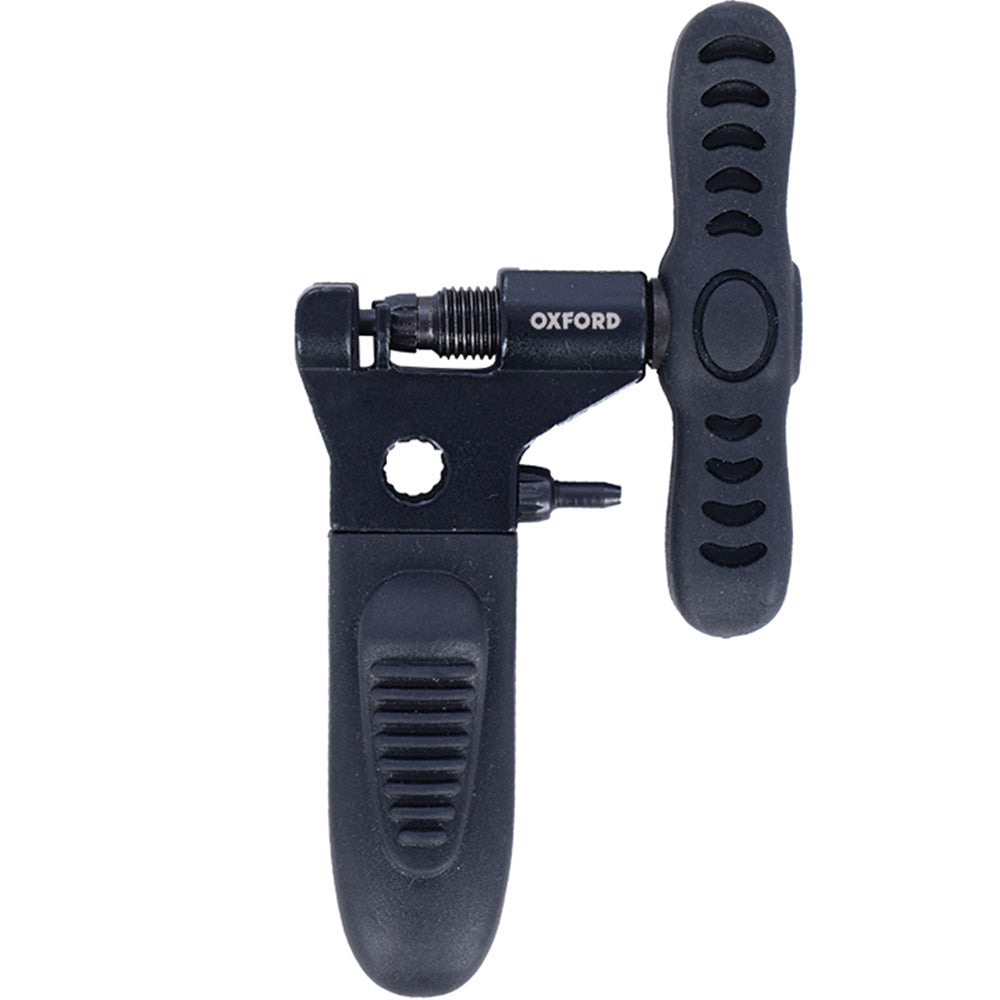 Oxford Torque Pro Chain Rivet Extractor (TL140) – Ghostbikes
