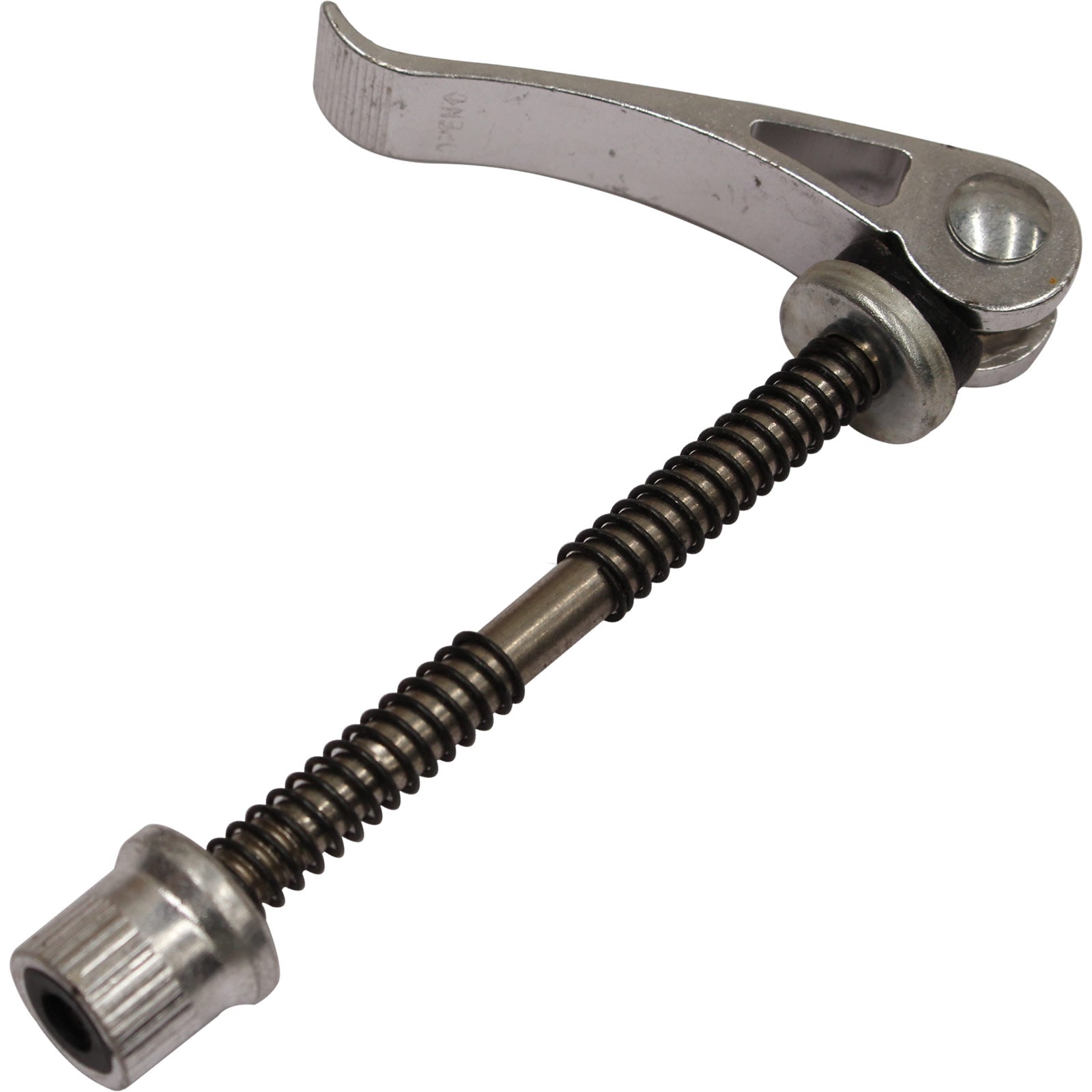 Adult Pro-Jump CZ-Series Quick Release Handle Bolt (1pc) – Ghostbikes