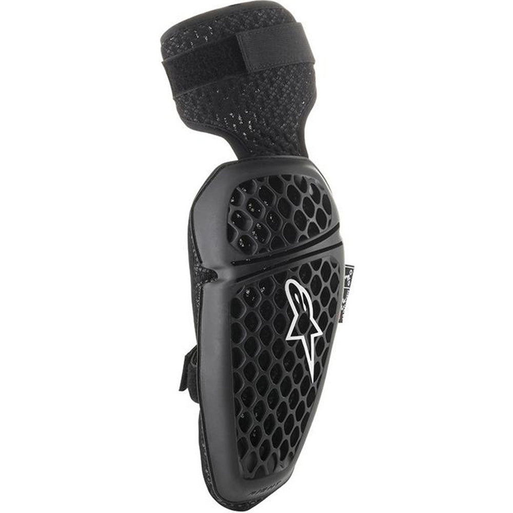 Alpinestars Bionic Plus Elbow Guards – Ghostbikes