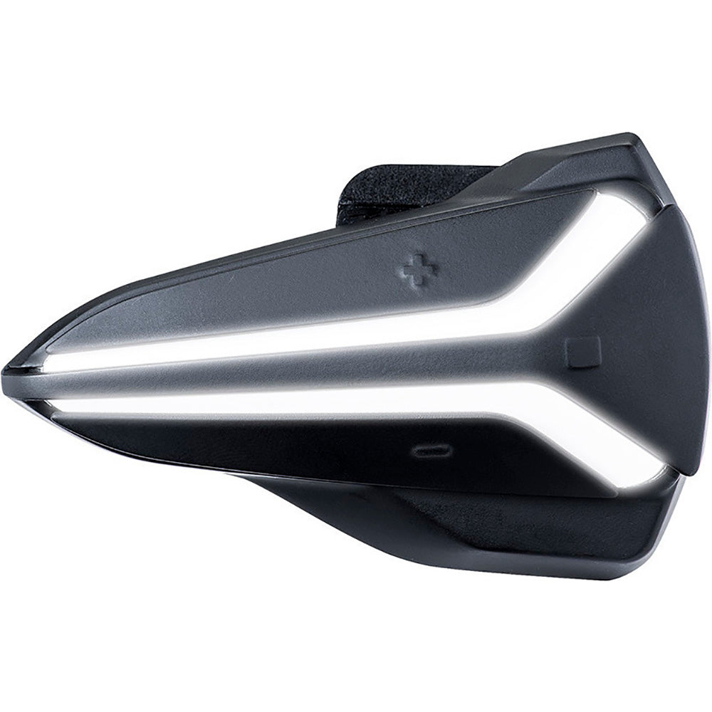 HJC Smart 20B Bluetooth Intercom System – Ghostbikes