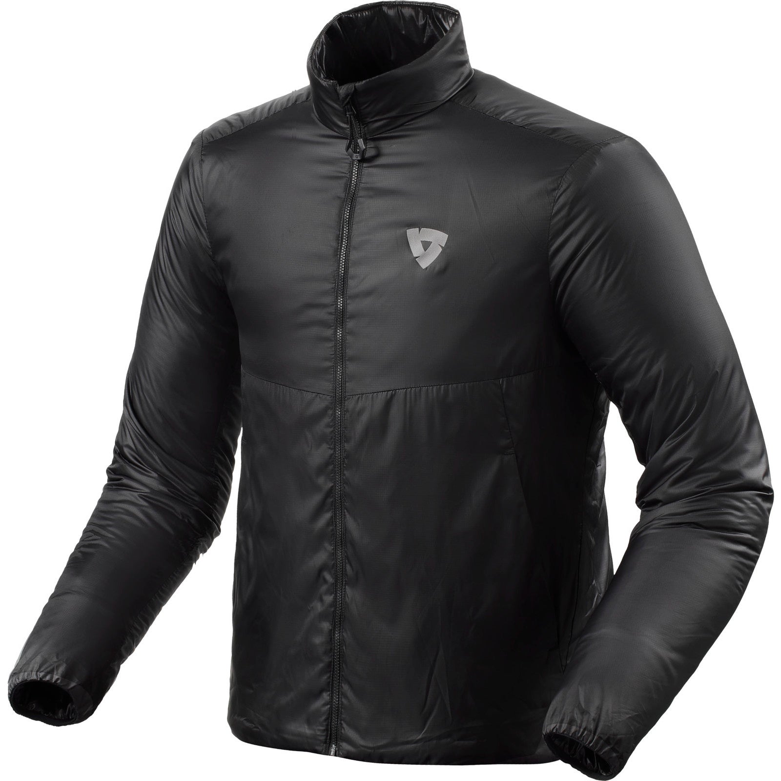 Rev It Core 2 Mid Layer Jacket – Ghostbikes