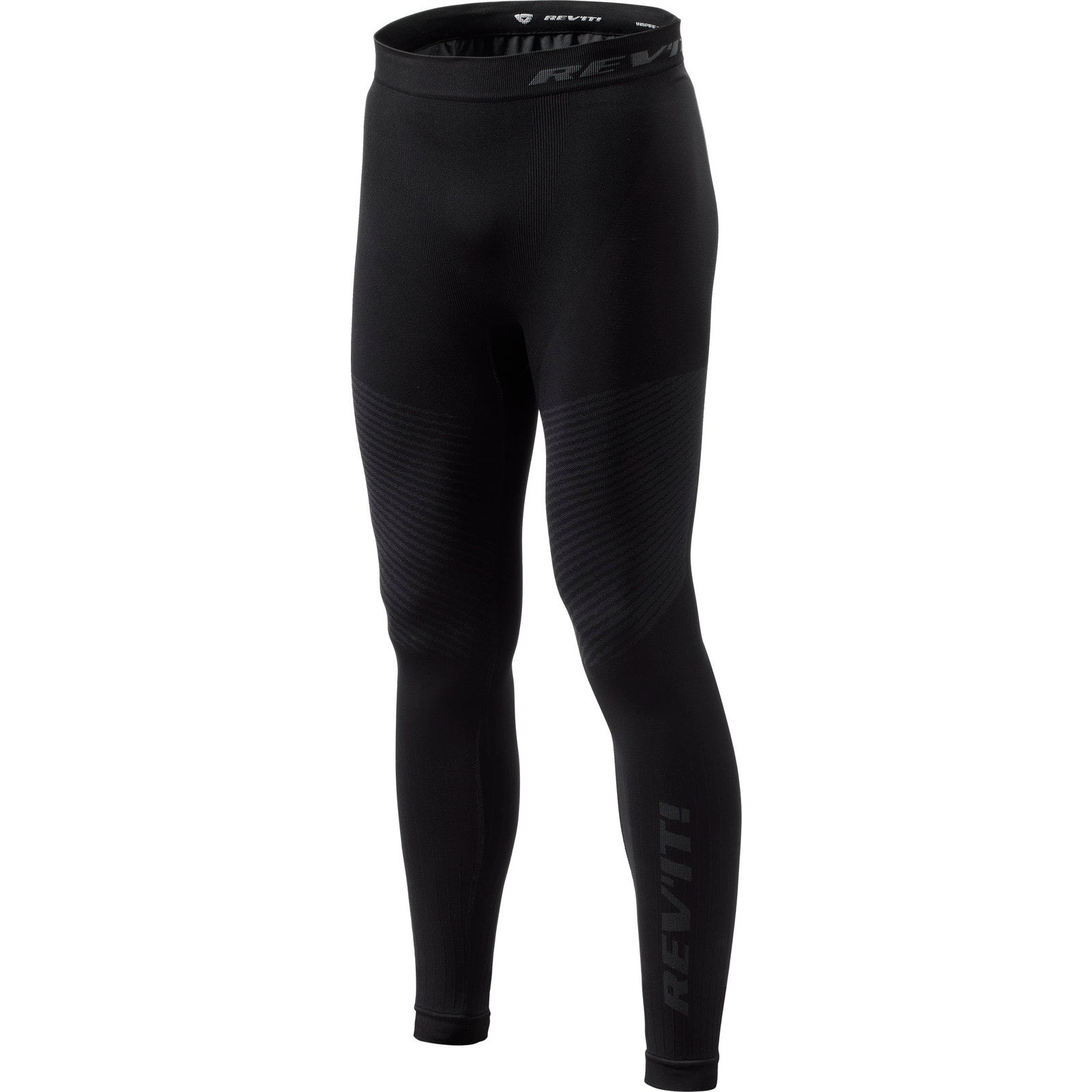 Rev It Thermic Mid Layer Pants – Ghostbikes