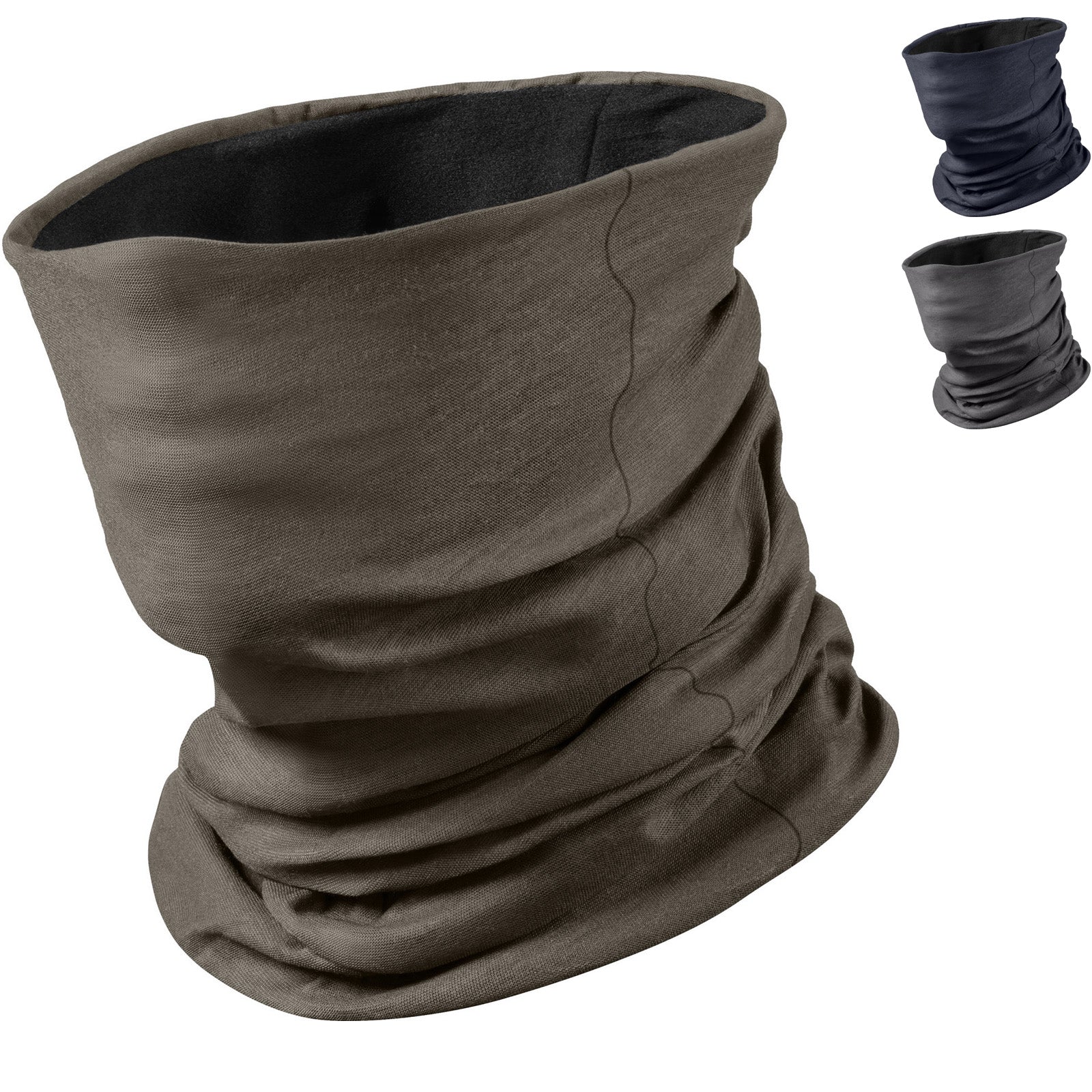 Rev It Finish Motorcycle Neck Tube – Ghostbikes