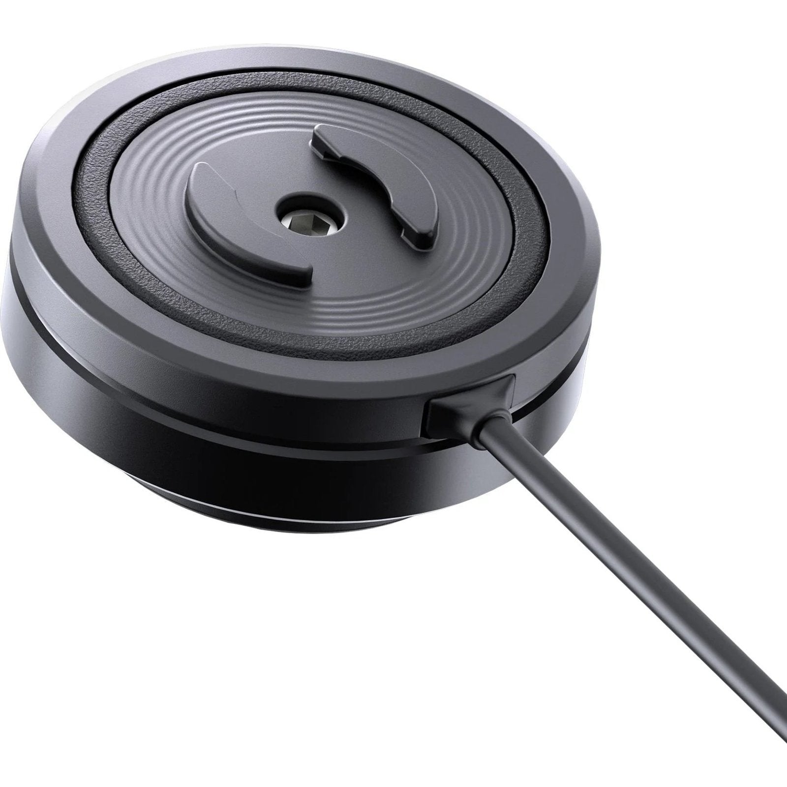 SP Connect Motorcycle Anti-Vibration & Inductive Charging Module ...