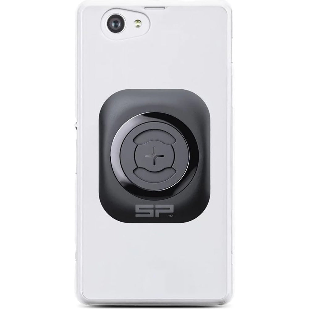 SP Connect Universal Smartphone SPC+ Interface – Ghostbikes