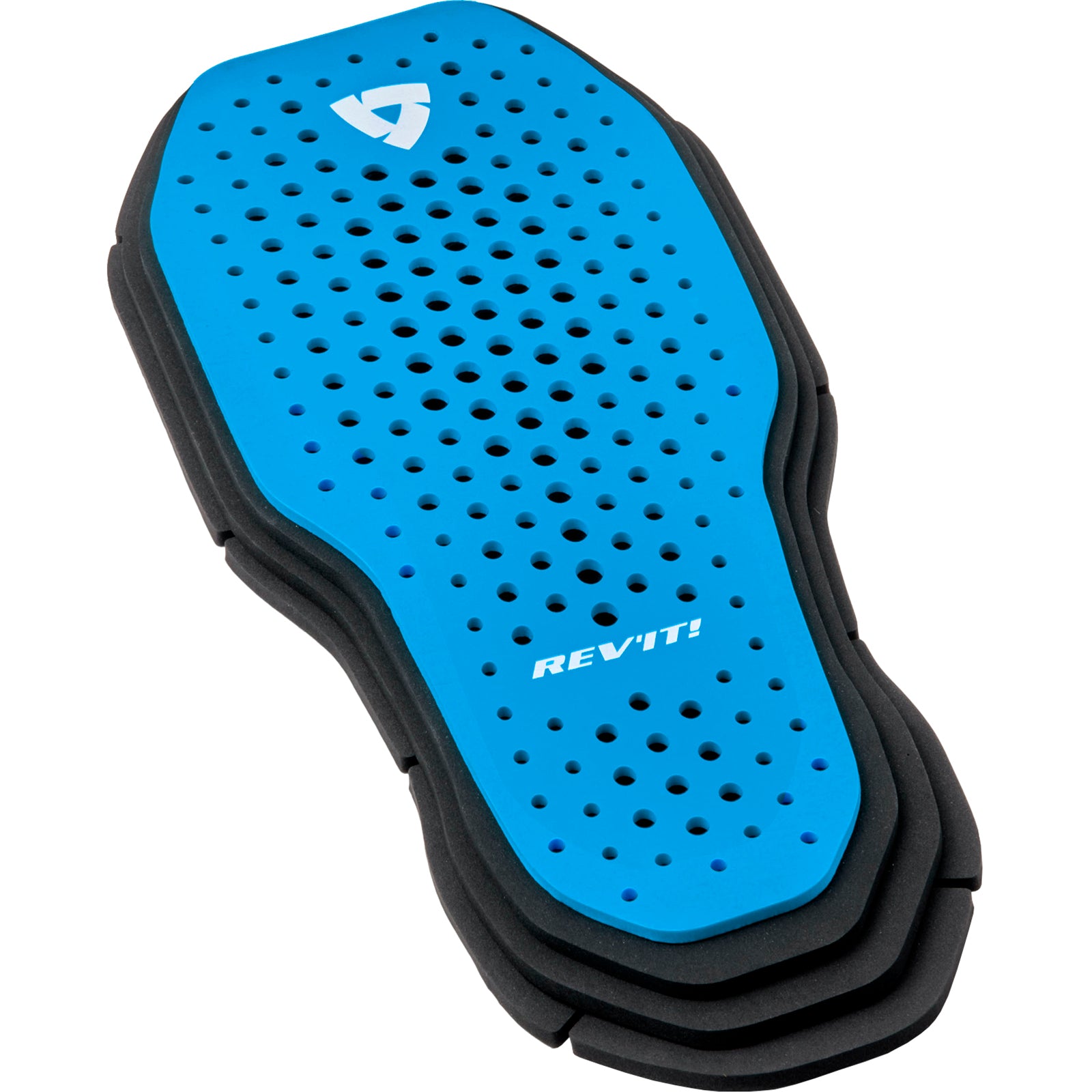 Rev It SEESOFT Air Back Protector – Ghostbikes
