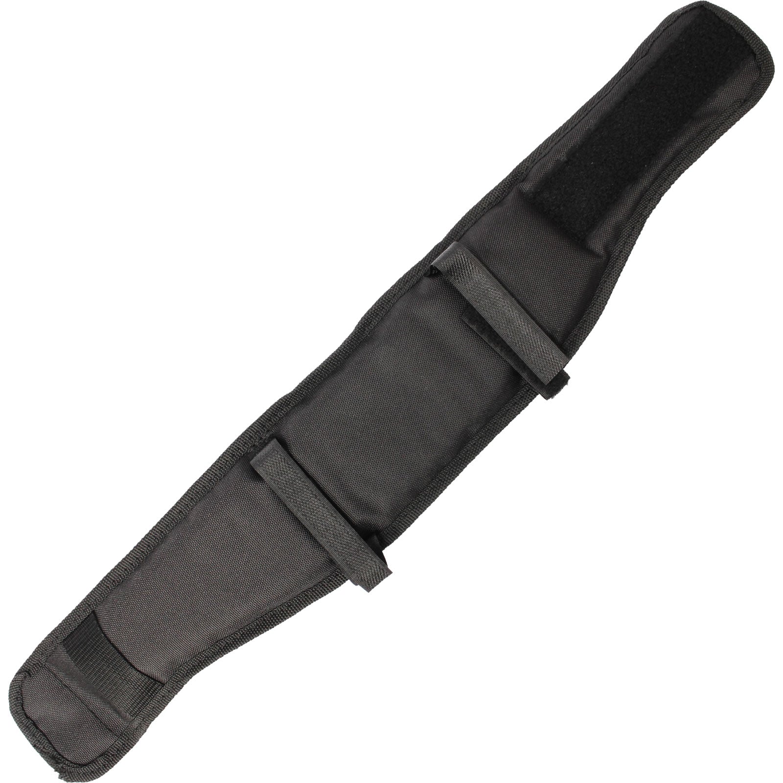 Adult Pro-Jump Knee Bar Left Cuff (1pc) – Ghostbikes