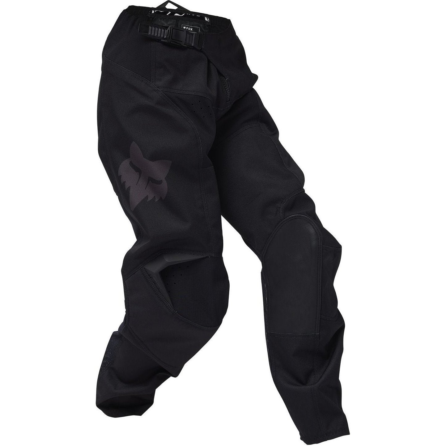 Fox Racing 2025 Blackout Youth Motocross Pants – Ghostbikes