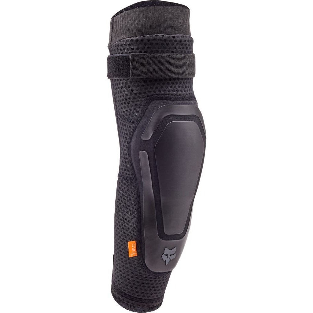 Fox Racing Launch Pro Elbow Guards – Ghostbikes