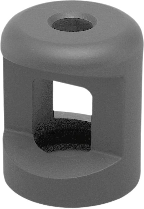 Jims Valve Spring Compressor - Harley Davidson XL 883 R 2004-2008 - Gr ...