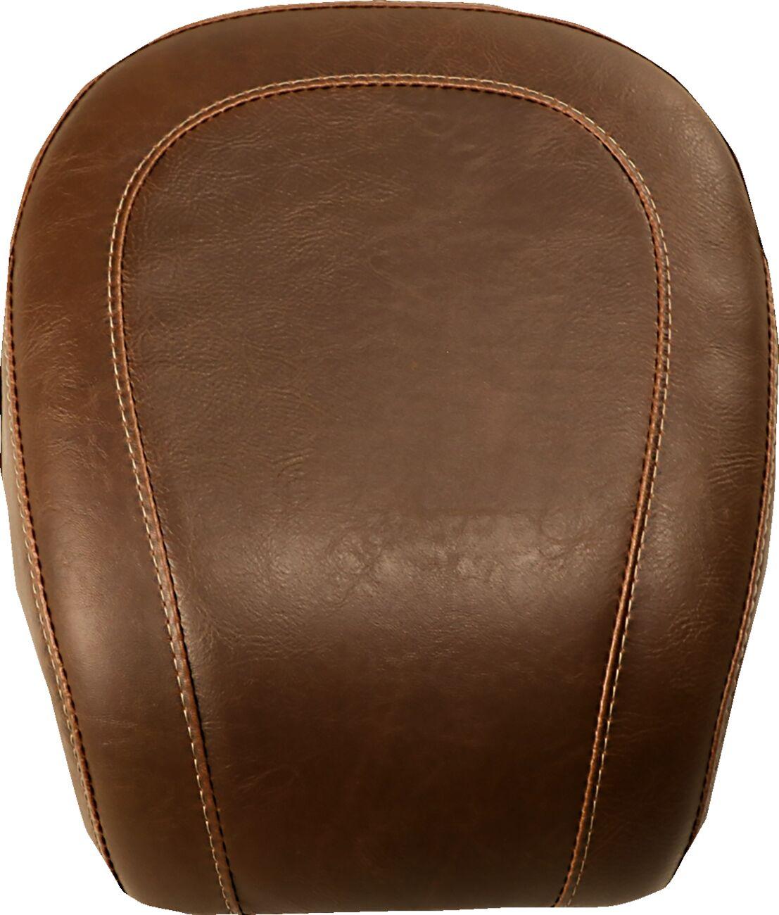 Mustang Wide Tripper Rear Seat For Harley Davidson FXBB 1750 2018-2020 ...