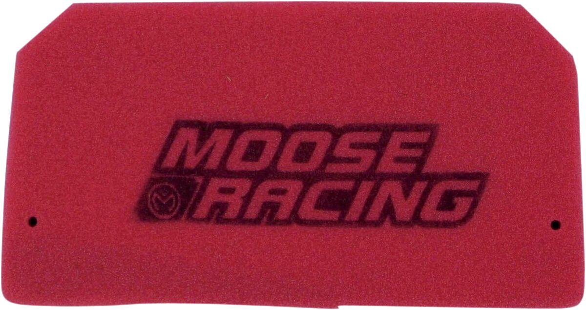 Moose Racing Precision Pre-Oiled Air Filter For Yamaha PW80 1993-2007 ...