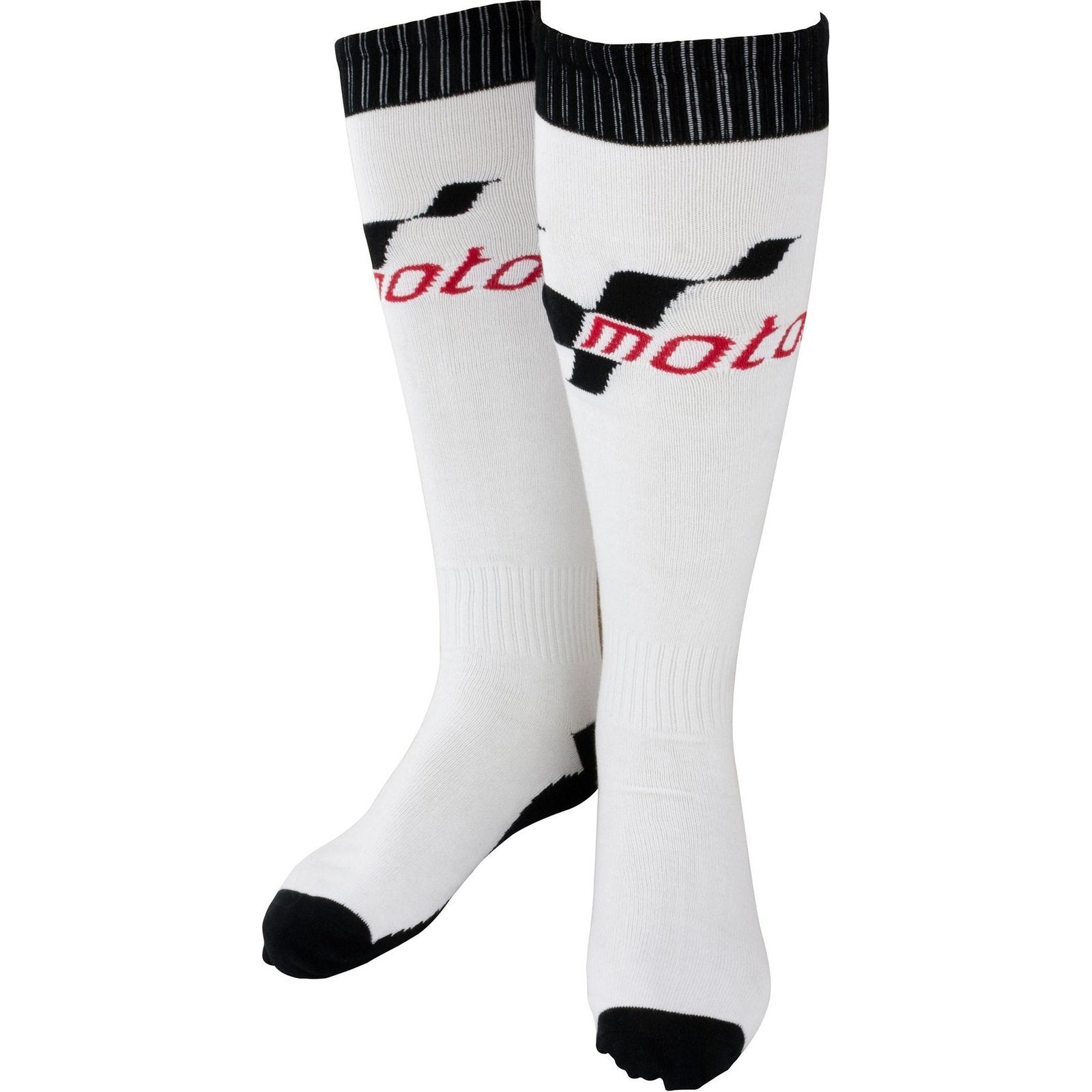 Moto GP Summer Motorcycle Socks – Ghostbikes