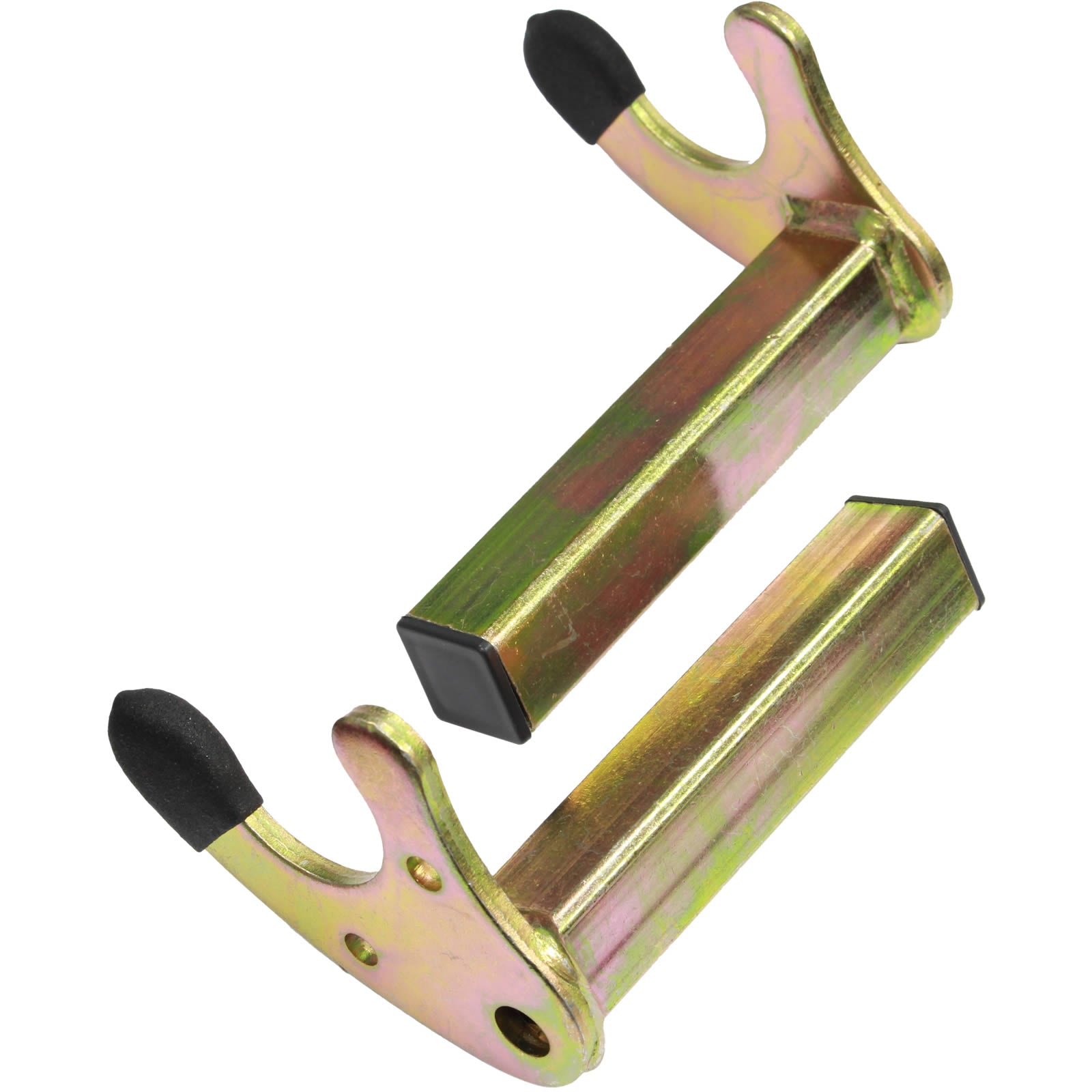 Black Pro Range B5324 Replacement Square Rod Bobbin Hook Adaptors for ...