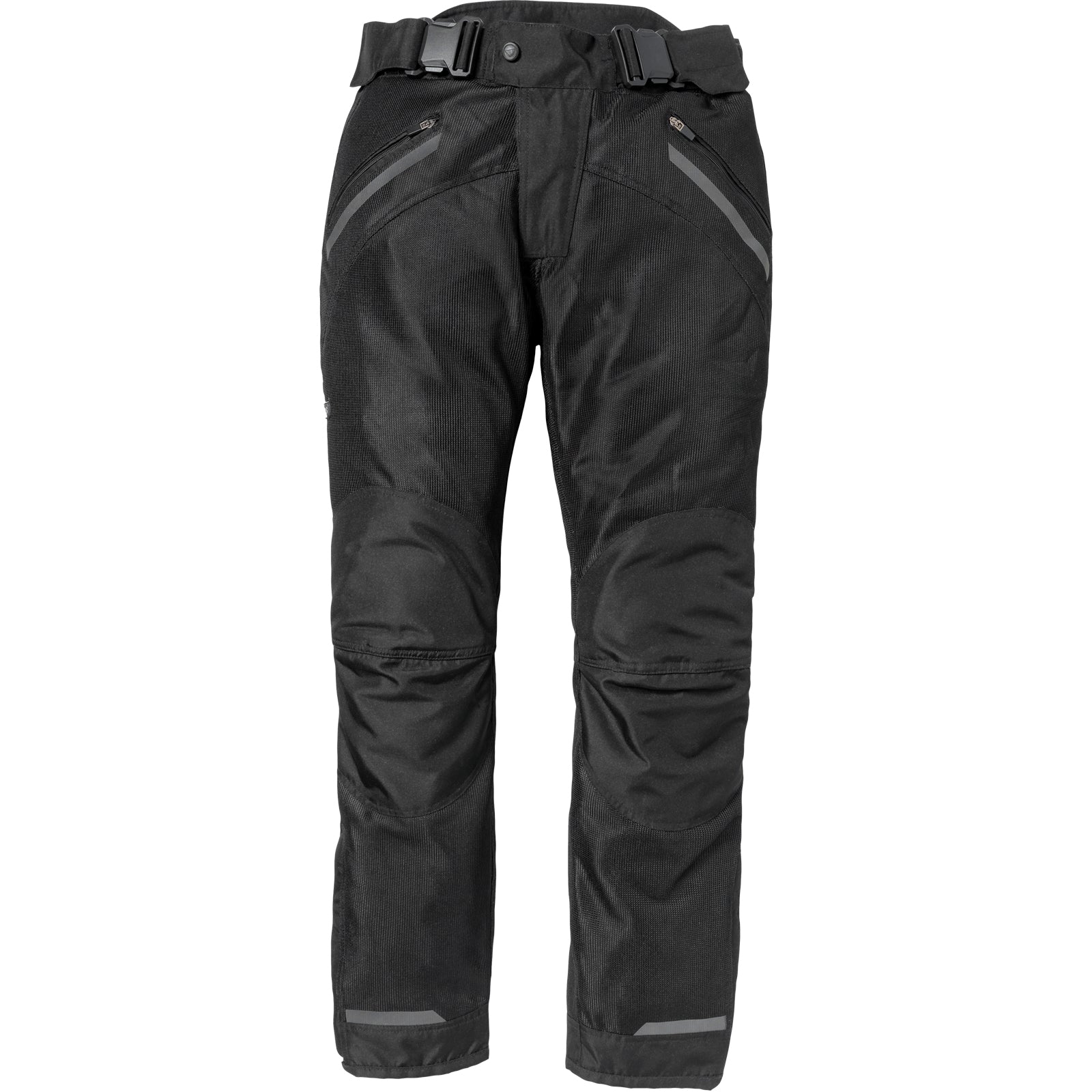 Agrius Airflow Air Motorcycle Trousers – Ghostbikes