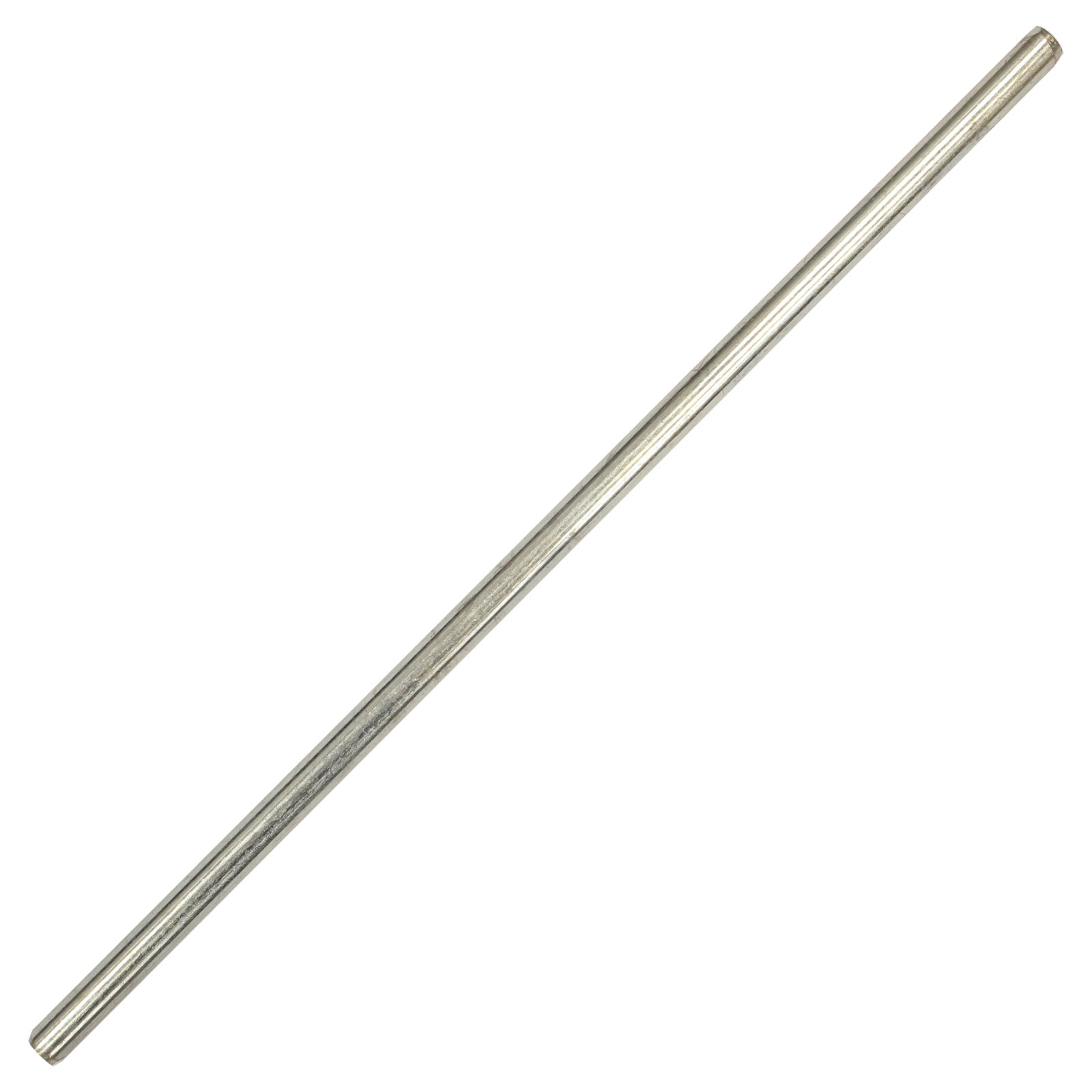 Black Pro Range Replacement Balancing Rod for B5071 Wheel Balancer (B5 ...
