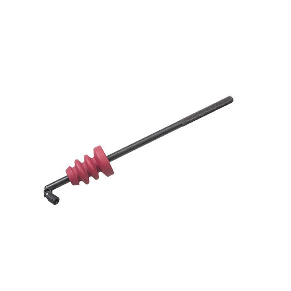 BikeService Tyre Valve Extractor Bar – Ghostbikes