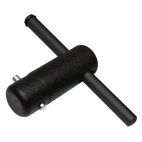 BikeService Ducati Front Axle Alignment Tool For 25mm Showa – Ghostbikes