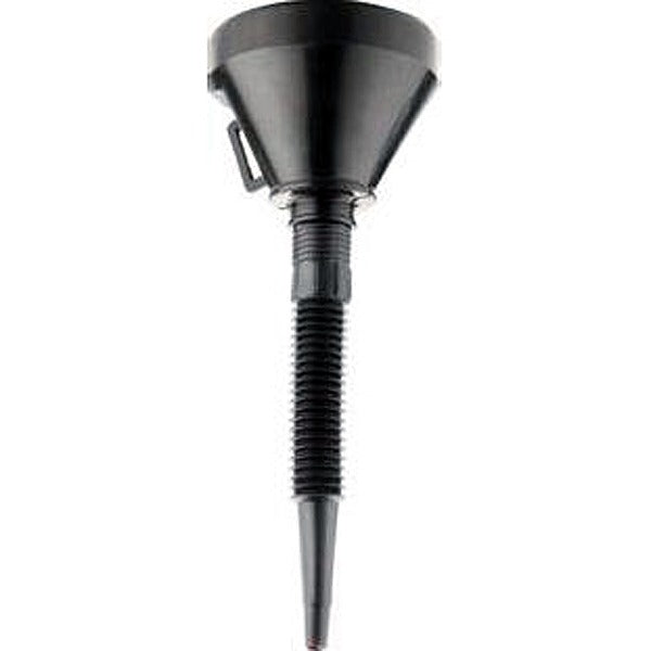 Bikeworkshop Funnel With Flexible Spout – Ghostbikes