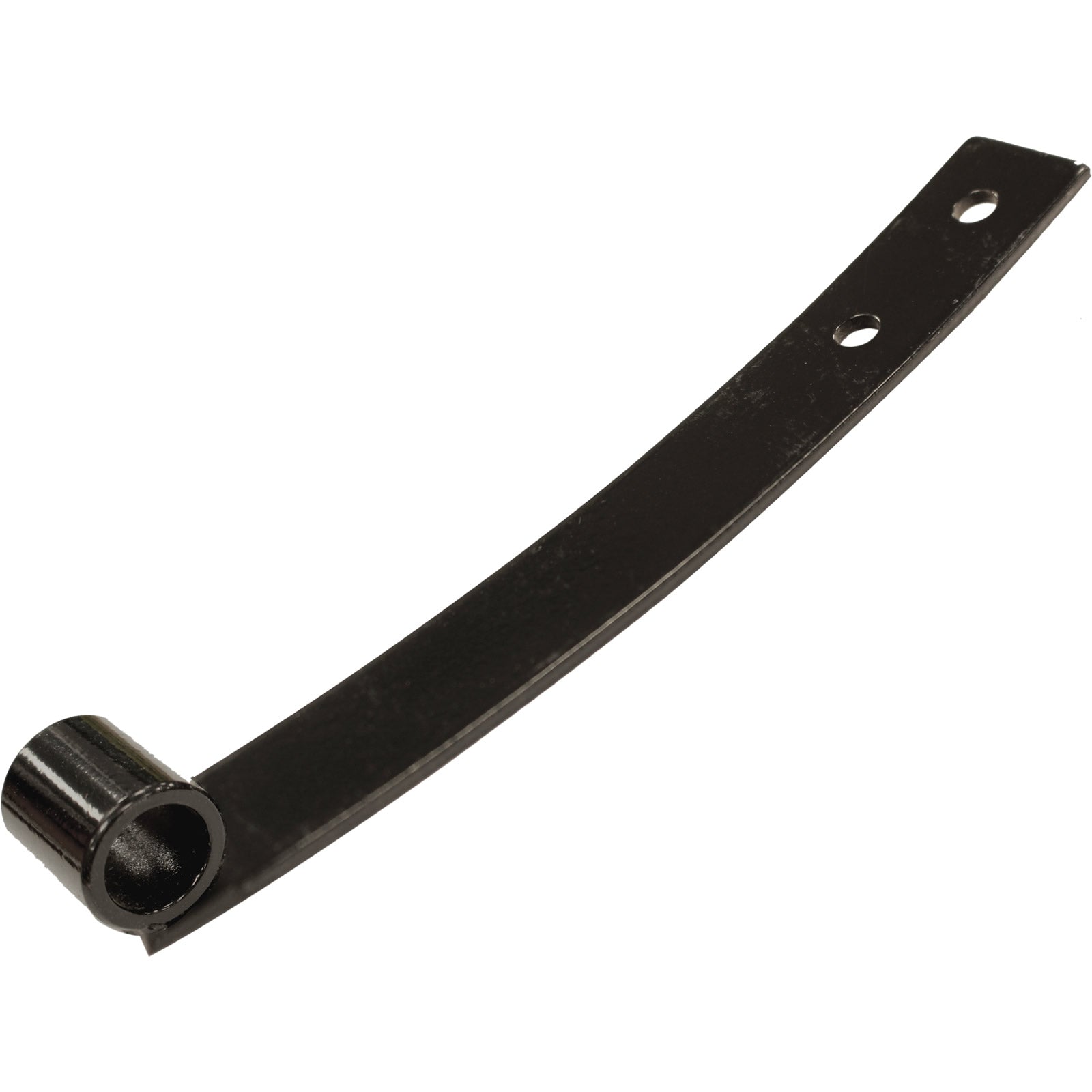 Junior Pro-Jump C-Series Spring Rod Connector – Ghostbikes