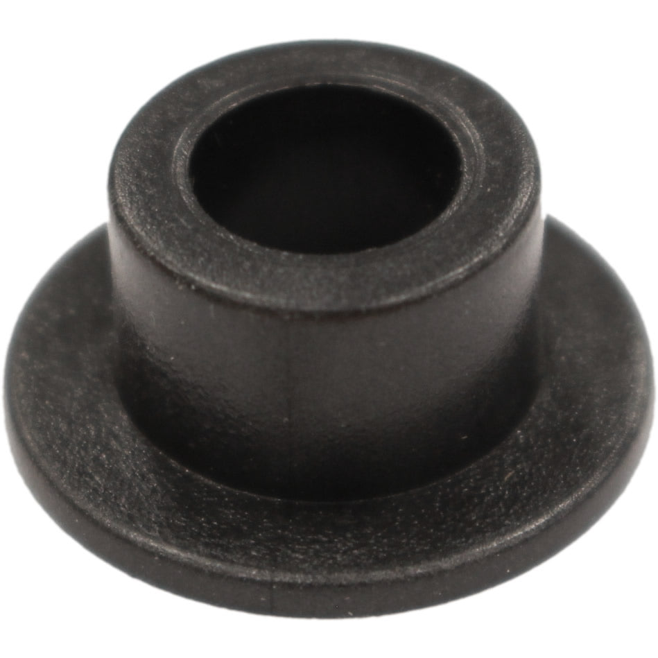 Adult Pro-Jump CZ-Series Black Plastic Bushing (1pc) – Ghostbikes