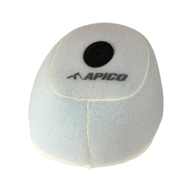 Apico Air Filter - Sherco SE-R 250/300 2013-2024, SE-F 250/300 2012-24 ...
