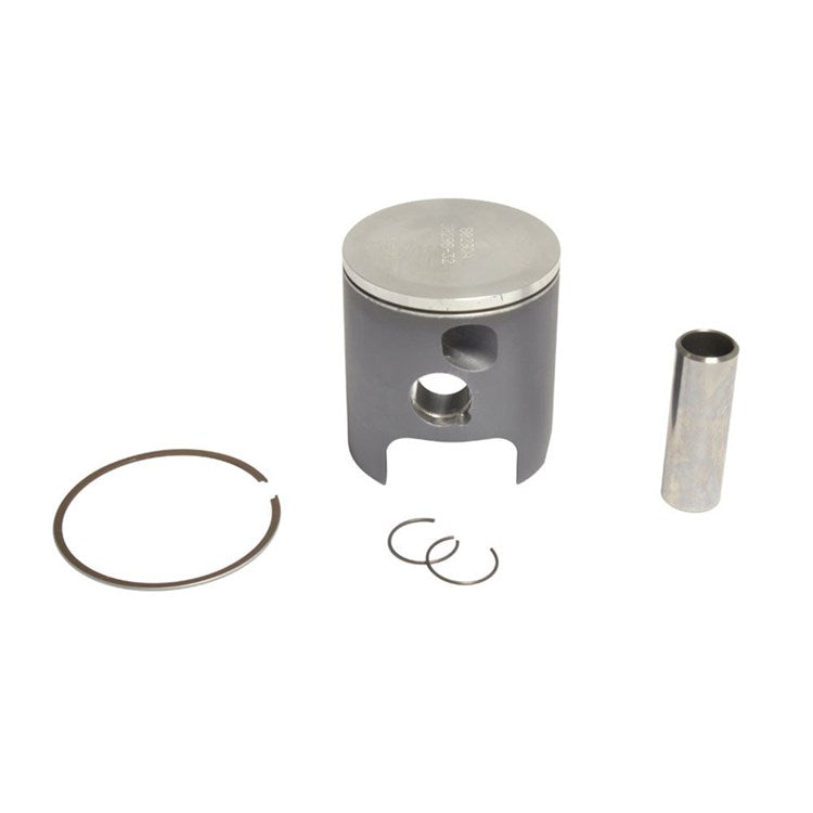 Athena Piston A Kit - KTM SX/EXC125 1994-2000 – Ghostbikes