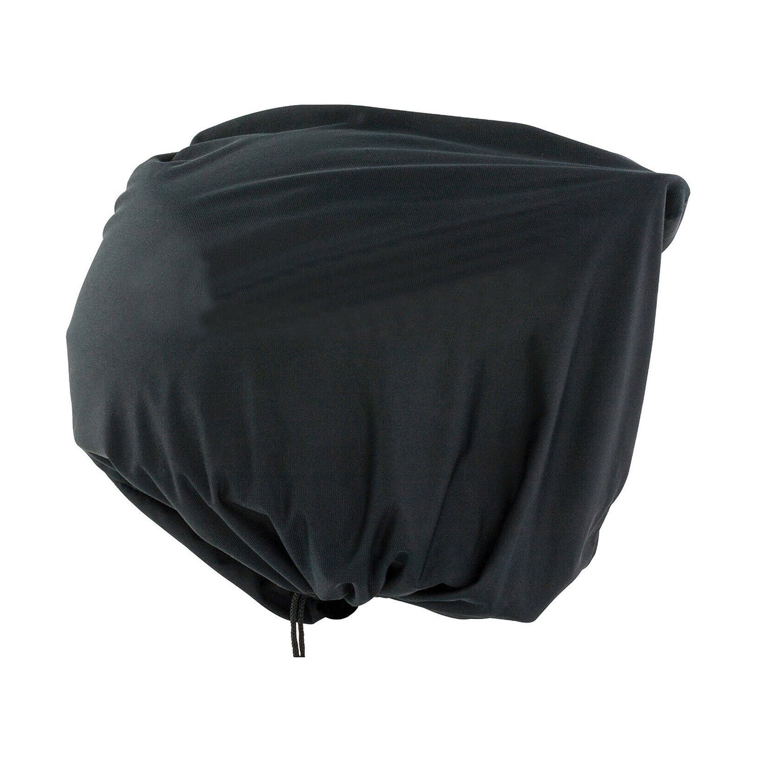 Bike It Drawstring Helmet Storage Bag – Ghostbikes