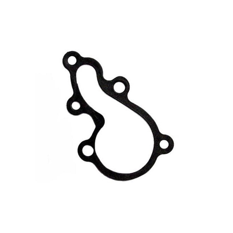 Boyesen Supercooler Water Pump Gasket - Kawasaki KXF450 2019-25 ...