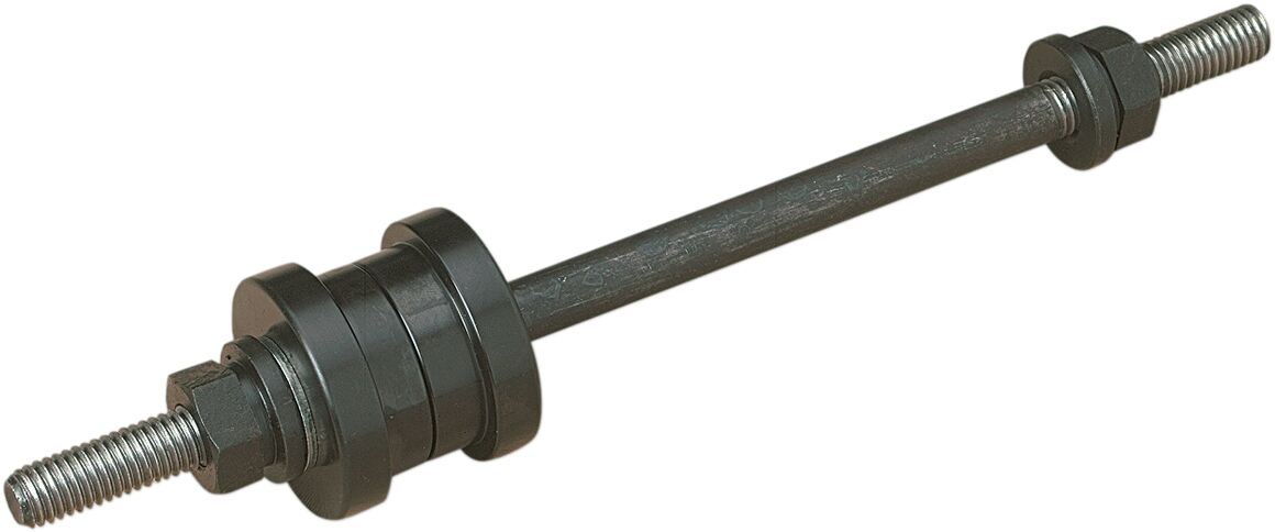 Jims Steering Head Bearing Race Installer - Harley Davidson FXSB 1690 ...