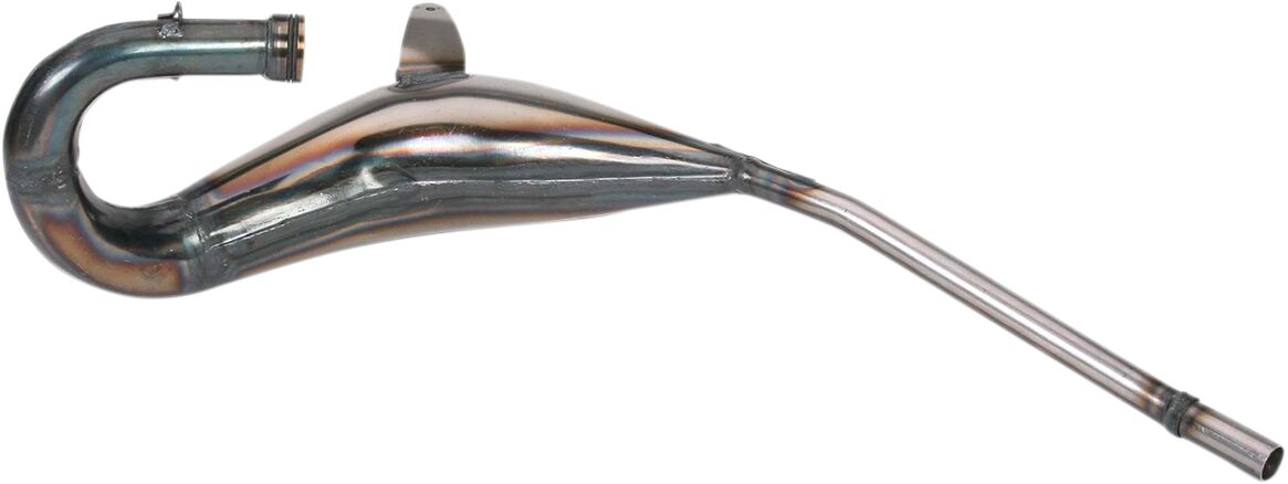 FMF Factory Fatty Front Pipe - Suzuki RM85 2002-10 – Ghostbikes