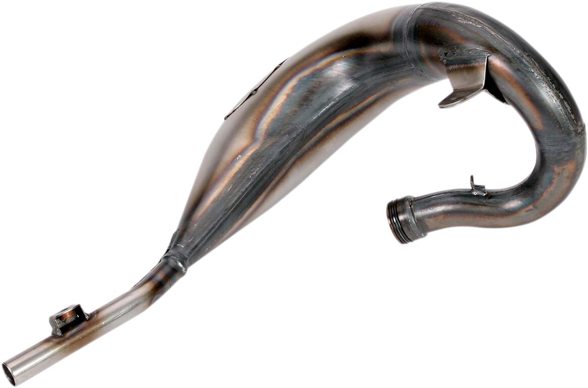 FMF Factory Fatty Front Pipe - Yamaha YZ85 2002-18 – Ghostbikes