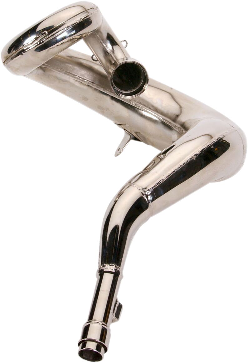FMF Gnarly Front Pipe - Honda CR500 1989-2001 – Ghostbikes