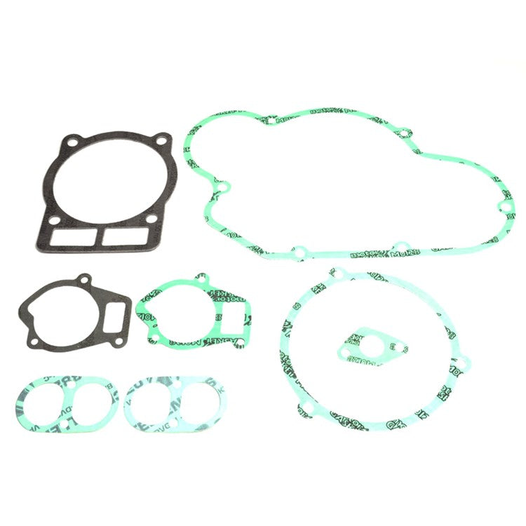 Athena Full Gasket Kit - Husaberg All Models – Ghostbikes
