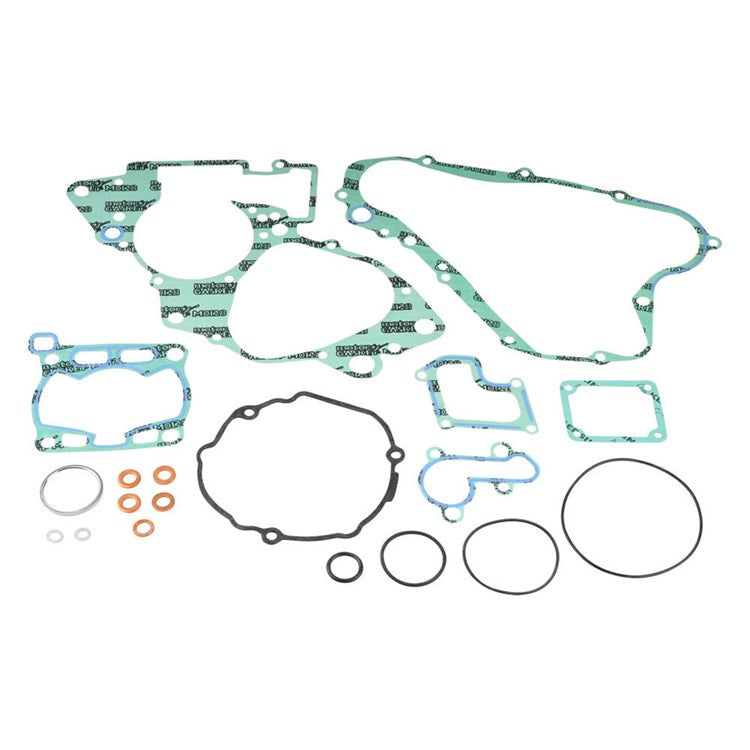 Athena Full Gasket Kit -Suzuki RM85 2002-2023 – Ghostbikes