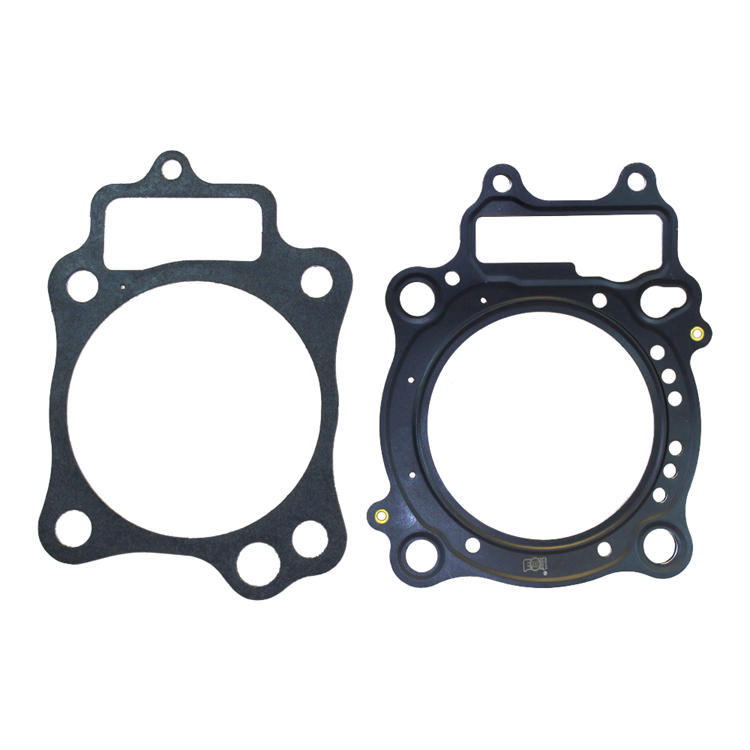 Apico Head & Base Gasket Kit - Honda CRF250R 2010-17 – Ghostbikes