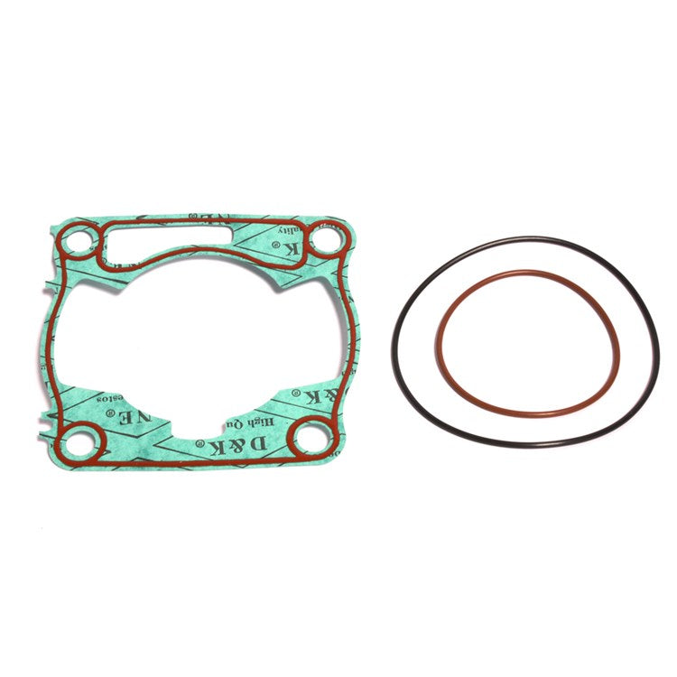 Apico Head & Base Gasket Set - Yamaha YZ85 2019-23 – Ghostbikes