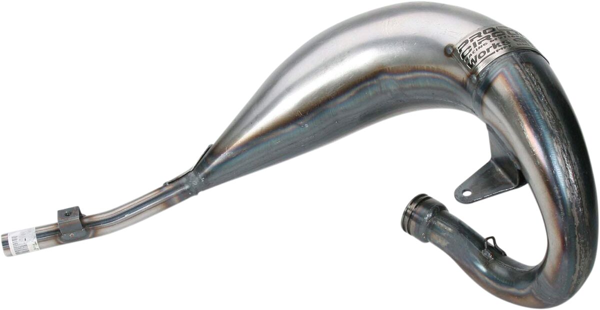 Pro Circuit Works Front Pipe - Yamaha YZ85 2002-2018 – Ghostbikes
