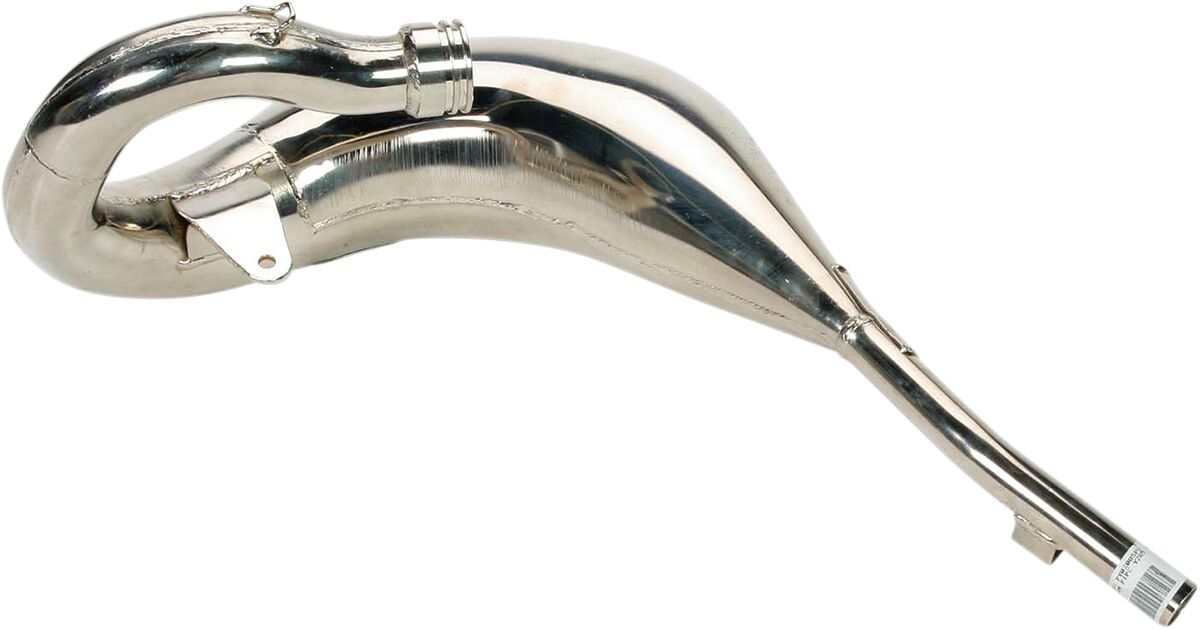 Pro Circuit Platinum Front Pipe - Yamaha YZ85 2002-2018 – Ghostbikes
