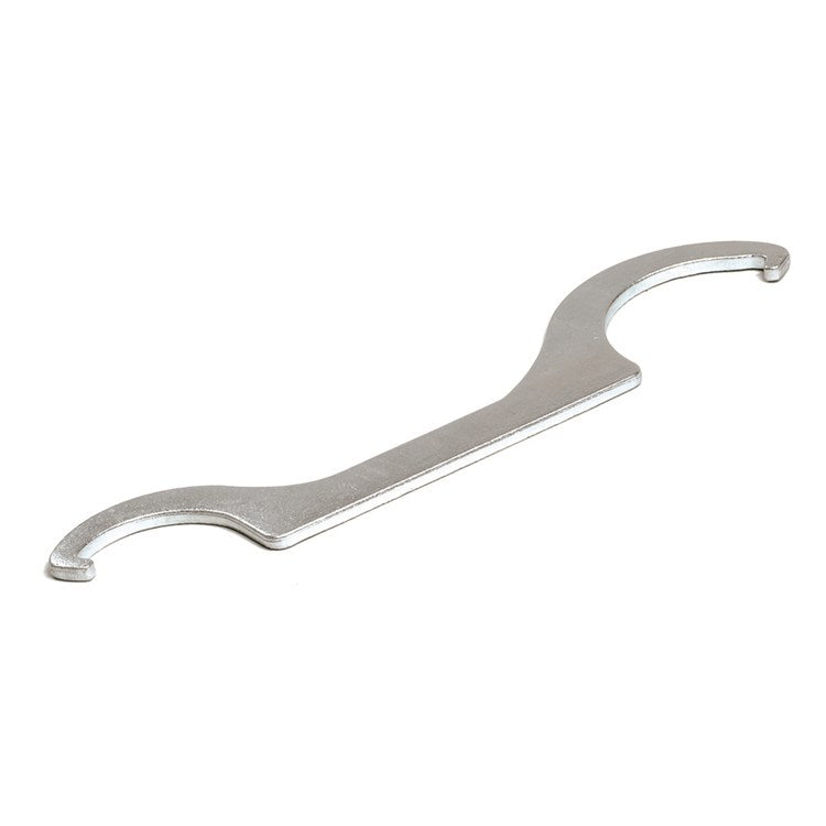 Raceline Suspension Shock Wrench Tool – Ghostbikes
