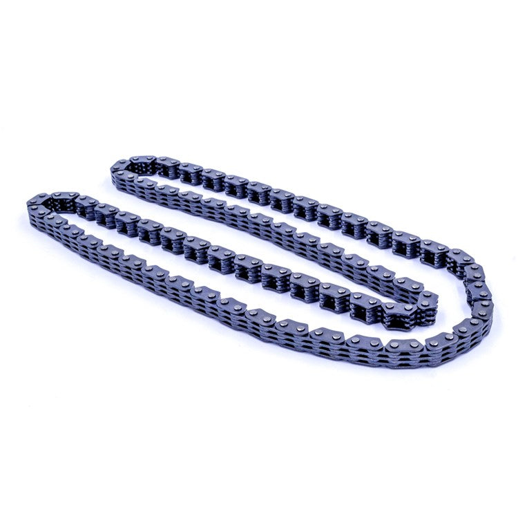 Vertex Cam Chain - KTM/Husqvarna SXF250 2009-2012, SXF/FC450 2016-2018 ...